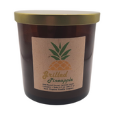 Next Chapter Candle Company